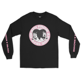 ALL PRODUCTS – Death From Above 1979 Official Merch