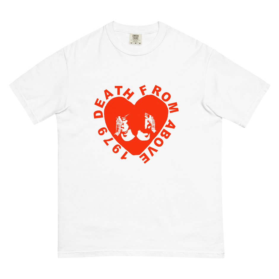 ALL PRODUCTS – Death From Above 1979 Official Merch